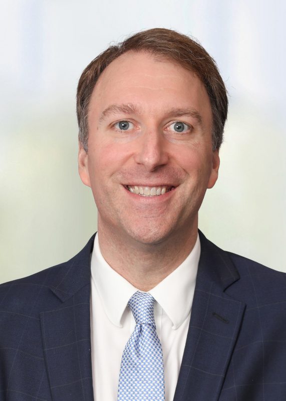 Jason Kies '03 | Accounting and Information Systems | Virginia Tech Jason Kies '03 | Accounting and Information Systems | Virginia Tech